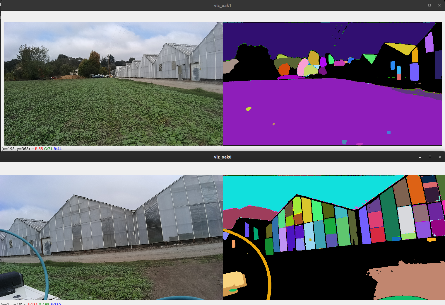 GitHub - edgarriba/limbus-amiga-sam