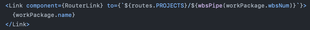 Teams - Links Are Non-Functional Redirecting to Login · Issue #496 · Northeastern-Electric ...