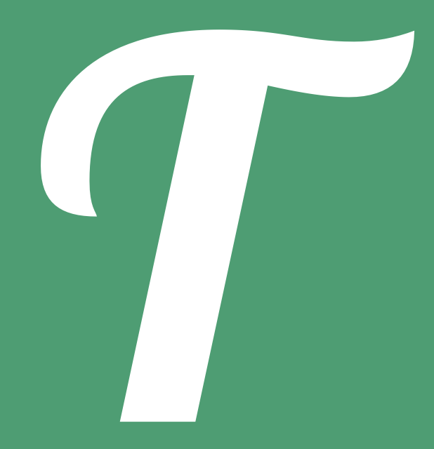 GitHub - realityexpander/tasky-website: Mini-site for Tasky Android App