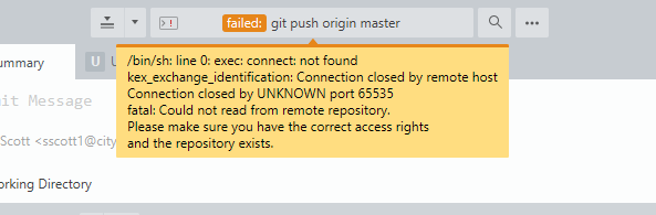 Sublime Merge proxy settings · Issue #1239 · sublimehq/sublime_merge · GitHub