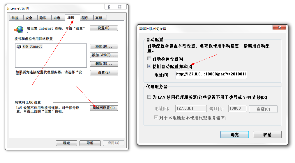 无法翻墙 · Issue #1632 · shadowsocks/shadowsocks-windows · GitHub