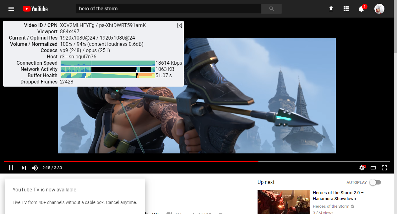 建议引入ssr的 “服务器连接统计” 功能，加入一键测试更好 · Issue #1647 · shadowsocks/shadowsocks-windows · GitHub