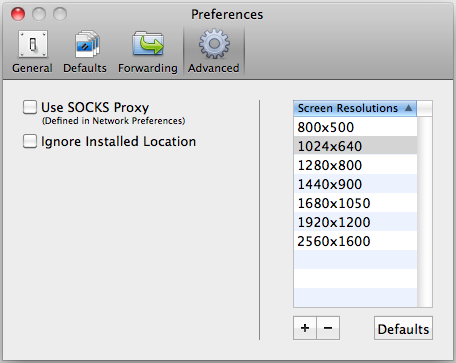 如何使用ss代理来访问内网的FTP、远程桌面 · Issue #1660 · shadowsocks/shadowsocks-windows · GitHub