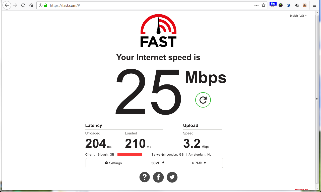PC无法使用，手机端可以正常使用 · Issue #2058 · shadowsocks/shadowsocks-windows · GitHub