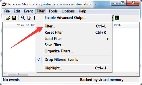 windows 10 SS在使用PAC模式时会偶尔失效，切换全局模式后回切后正常 · Issue #2283 · shadowsocks/shadowsocks-windows · GitHub