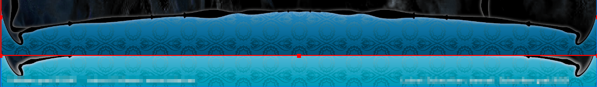 Browser Source Overlay Color Incorrect · Issue #4642 · obsproject/obs ...