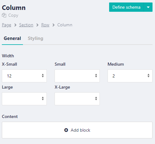 Field type plugins do not render in whitelabel editor when hosted on a non-standard port · Issue ...