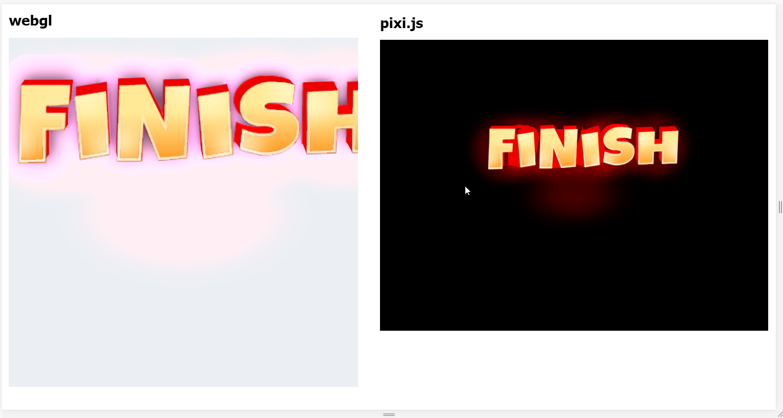 Changing skins only works the first time · Issue #318 · pixijs-userland/spine · GitHub