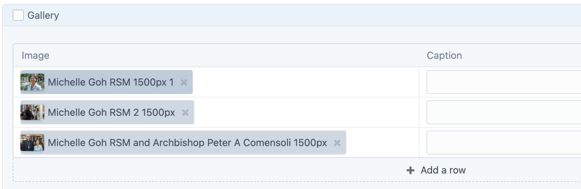 Asset field flyout not opening · Issue #427 · verbb/super-table · GitHub