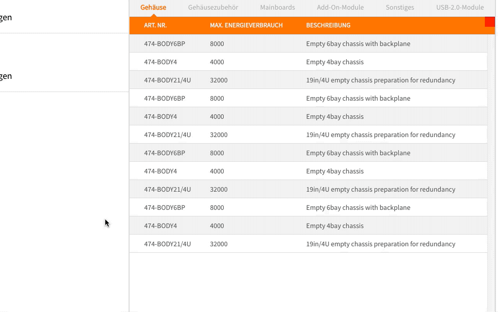Custom Drag Layer drag preview is offset from mouse position causes ...