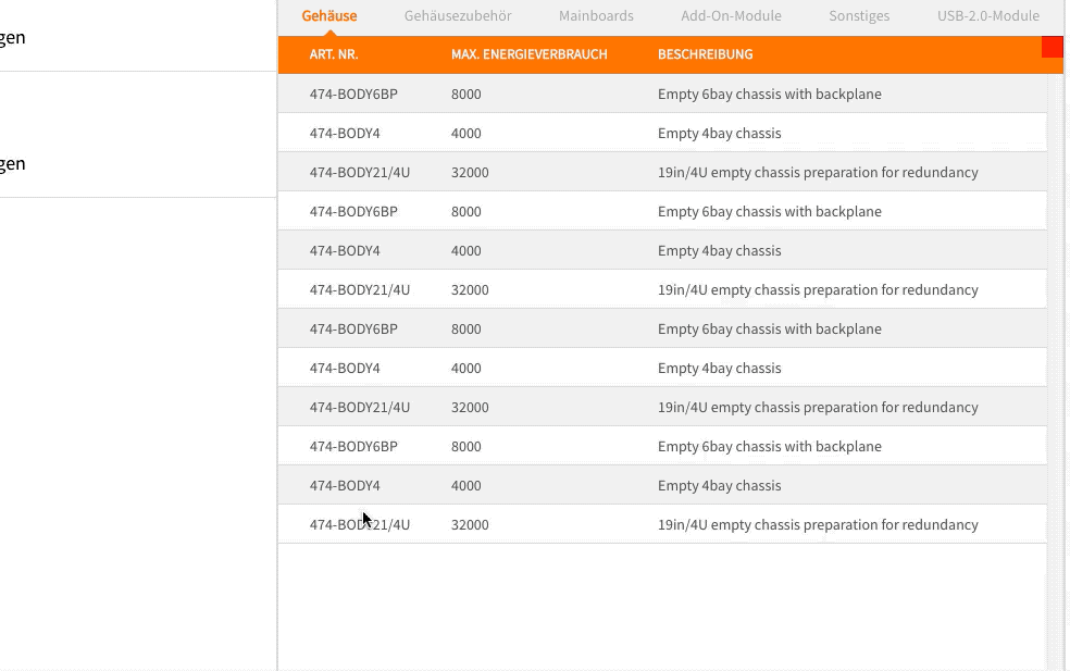Custom Drag Layer Drag Preview Is Offset From Mouse Position Causes Confusion On Drop · Issue