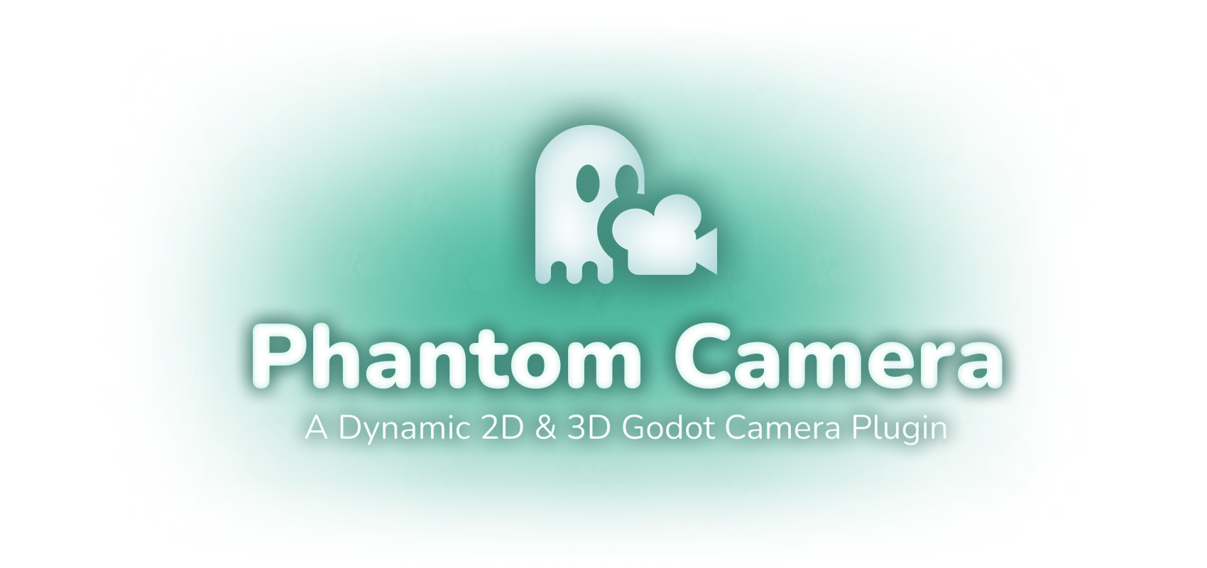 Github Spherasphantom Camera Fork 👻🎥 Control The Movement And Dynamically Tween 2d And 3d