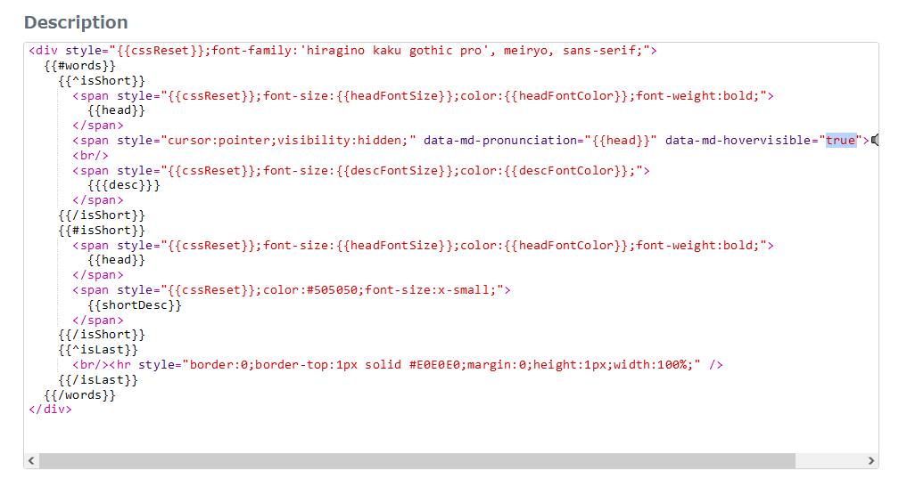 It doesn't work in ncatlab.org. · Issue #78 · wtetsu/mouse-dictionary ...