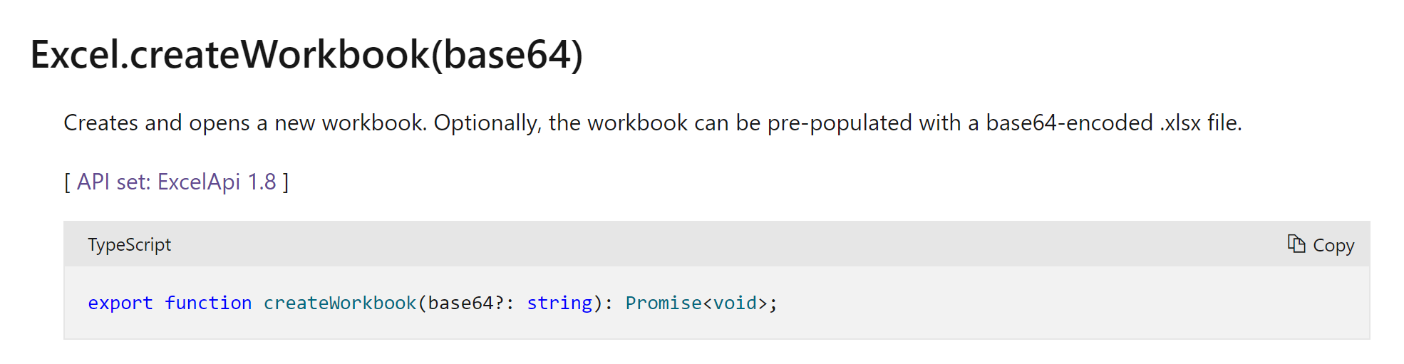 Example of creating a new workbook with only *some* worksheets from the current workbook · Issue ...