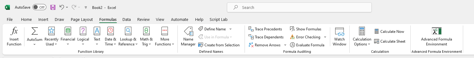 What about Microsoft Excel? · Issue #377 · MicrosoftDocs/microsoft-style-guide · GitHub
