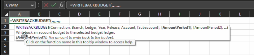 [Excel][Mac] Weird UI behaviour of a custom function's repeating argument · Issue #3263 ...