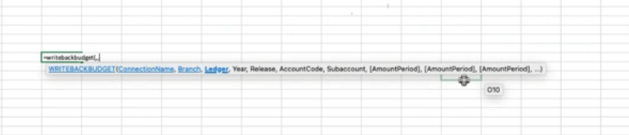 [Excel][Mac] Weird UI behaviour of a custom function's repeating argument · Issue #3263 ...