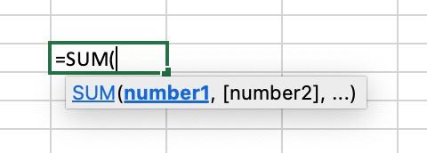 [Excel][Mac] Weird UI behaviour of a custom function's repeating argument · Issue #3263 ...