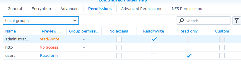 docker - Problem: Problem to add catalog · Issue #2387 · ampache/ampache · GitHub