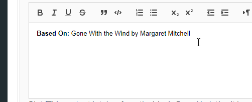 can't paste new text · Issue #475 · KillerCodeMonkey/ngx-quill · GitHub