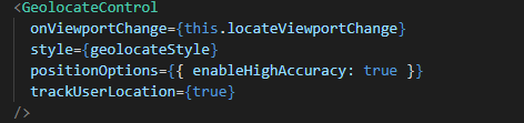 geolocate-control.js error: "cannot read property '_geolocationWatchID ...