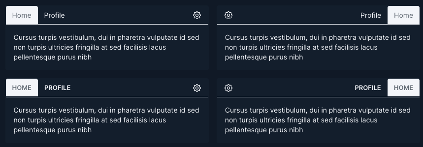 [BUG] active tab in dark mode is white · Issue #897 · tabler/tabler · GitHub