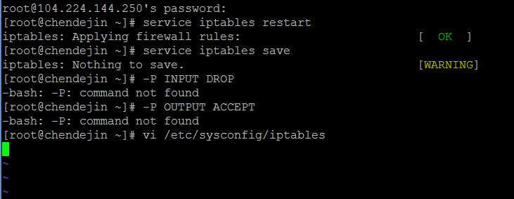 求助，新手小白，端口时通时不通，连接不上 · Issue #2403 · shadowsocks/shadowsocks-windows · GitHub