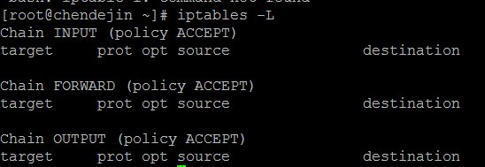 求助，新手小白，端口时通时不通，连接不上 · Issue #2403 · shadowsocks/shadowsocks-windows ...