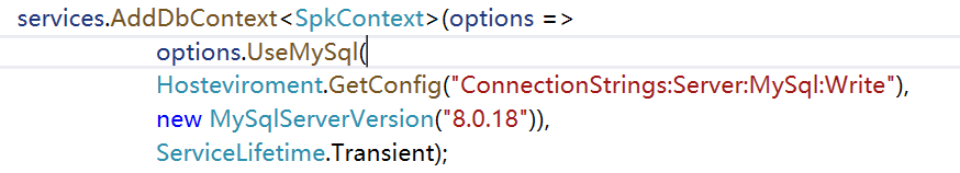 Update Microsoft.EntityFramework5.0 error · Issue #23373 · dotnet ...