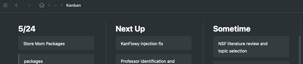 CSS Injection fails Workflowy.com · Issue #1202 · nativefier/nativefier · GitHub