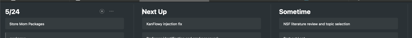 CSS Injection fails Workflowy.com · Issue #1202 · nativefier/nativefier · GitHub