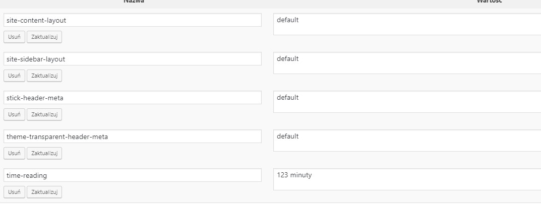 POST VIEW COUNT IN THE POSTS ARCHIVE WIDGET · Issue #1314 · wpmetabox/meta-box · GitHub