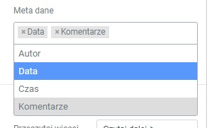 POST VIEW COUNT IN THE POSTS ARCHIVE WIDGET · Issue #1314 · wpmetabox/meta-box · GitHub