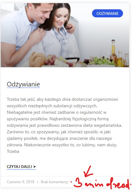 POST VIEW COUNT IN THE POSTS ARCHIVE WIDGET · Issue #1314 · wpmetabox/meta-box · GitHub