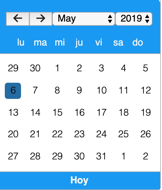 Cannot Change locale in custom header · Issue #1734 · Hacker0x01/react-datepicker · GitHub