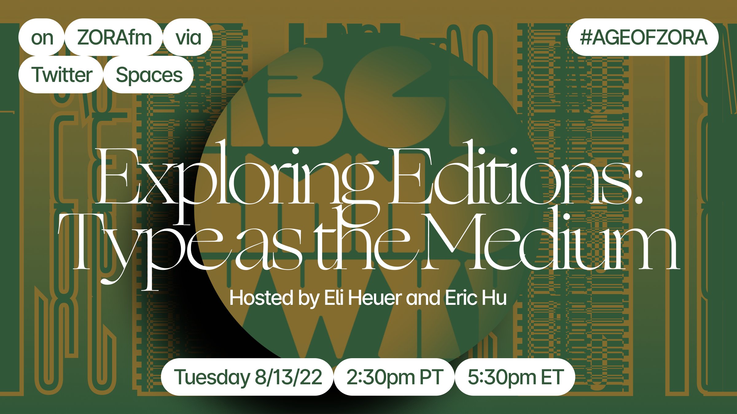 Add GTL001 · Issue #6002 · google/fonts · GitHub