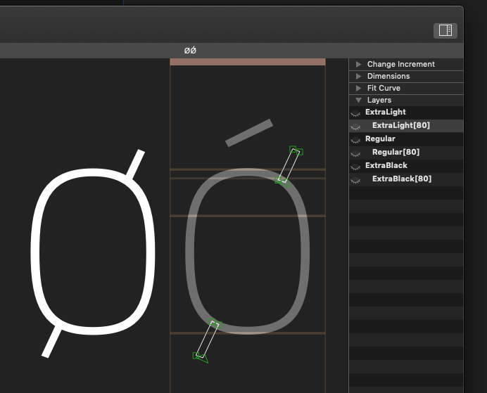 Oslash bracket layer issues · Issue #57 · Gue3bara/Cairo · GitHub