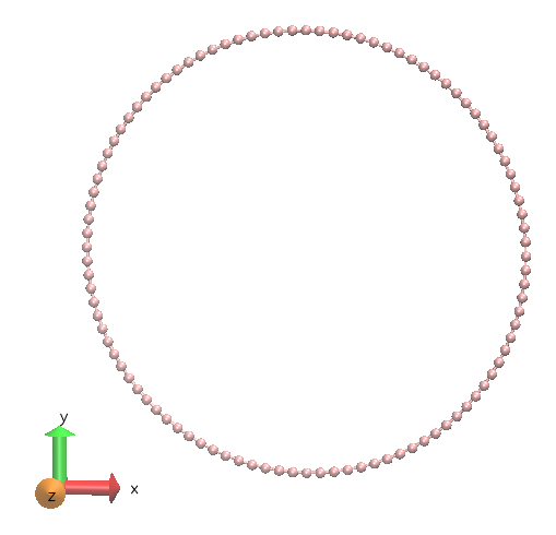 GitHub - shubhadeepnag92/fortran-program-of-n-sided-polygon: A Fortran-95 program to generate n ...