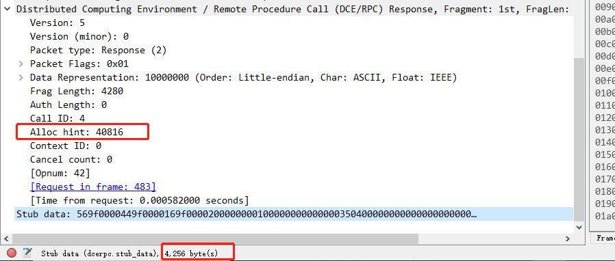 Does libsmb2 support FSCTL_PIPE_TRANSCEIVE · Issue #268 · sahlberg/libsmb2 · GitHub