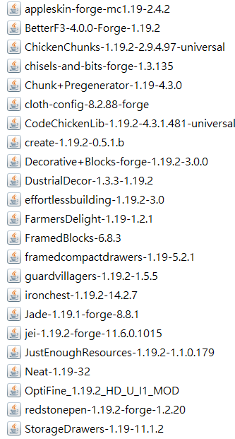 Vanilla Pathfinding AI Compatibility Issue With Non-solid Chiseled Block · Issue #1109 ...