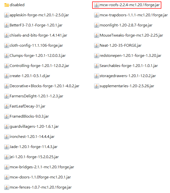 [Macaw's Roofs] Rendering issues with outer corner roofs · Issue #322 · sketchmacaw ...