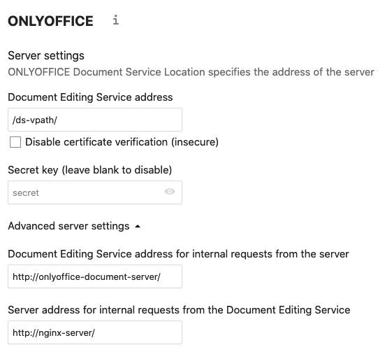 Excessive processes and memory usage · Issue #352 · ONLYOFFICE/Docker-DocumentServer · GitHub