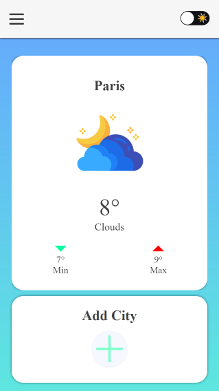 GitHub - MoazG/weather-app__react-ts: A simple weather application built with React and TypeScript