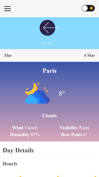 GitHub - MoazG/weather-app__react-ts: A simple weather application built with React and TypeScript