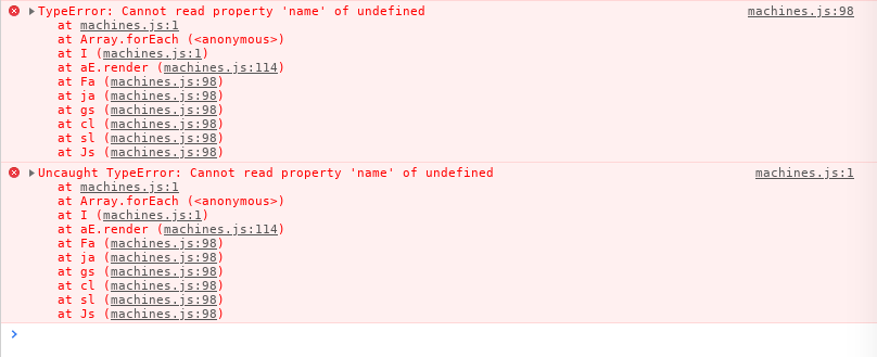 Network configuration of virtual machines is unreachable in CentOS8 · Issue #15546 · cockpit ...