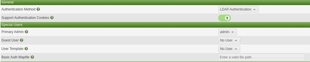 Error PHP · Issue #4776 · Cacti/cacti · GitHub