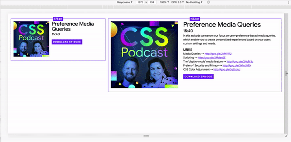 gold-miner/article/2021/next-gen-css-container.md at master · xitu/gold ...