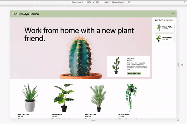 gold-miner/article/2021/next-gen-css-container.md at master · xitu/gold-miner · GitHub