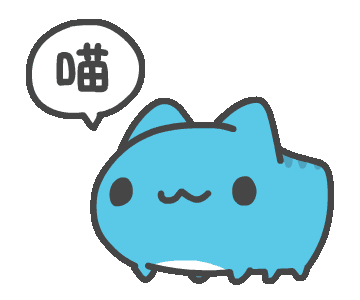 emmm · Issue #62 · UAST-CSE-CSU/MessageWall · GitHub