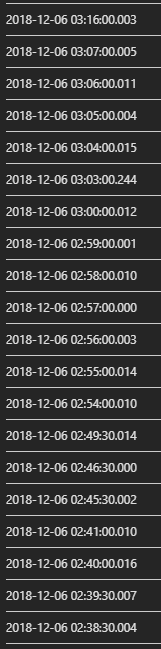 Exceeding Host Connection Threshold When Using Table Storage · Issue 3814 · Azureazure